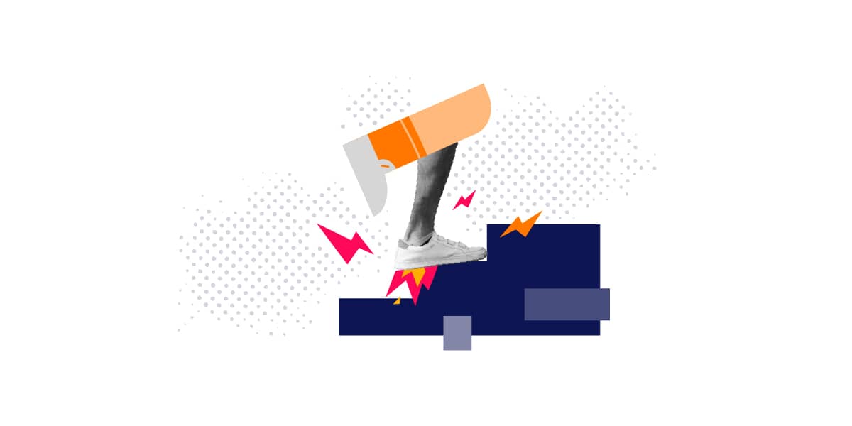 Code Complexity Metrics: Writing Clean, Maintainable Software | Iterators Code Complexity Metrics: Writing Clean, Maintainable Software | Iterators