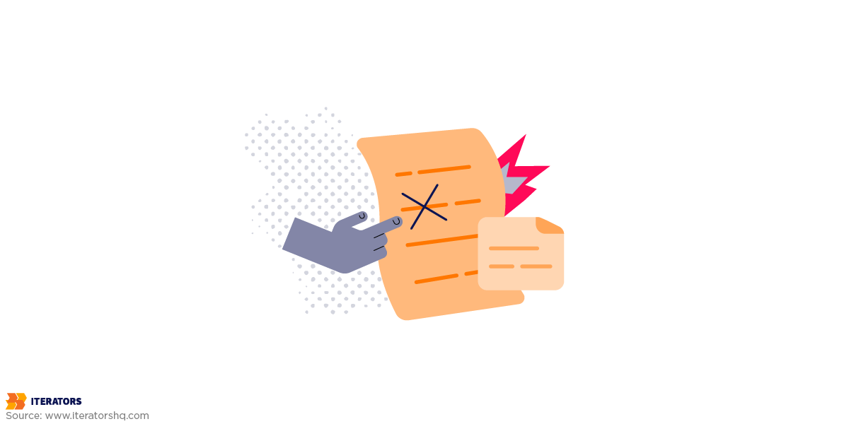 Code Complexity Metrics Writing Clean Maintainable Software Iterators