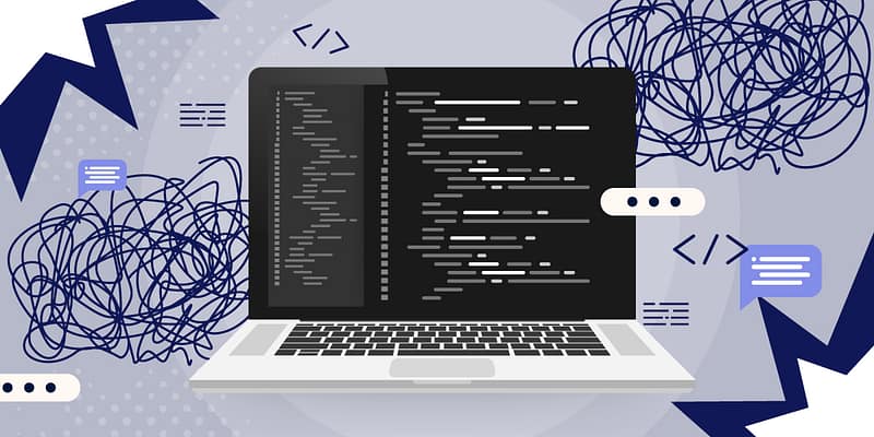 Guide to Conquering Spaghetti Code | Iterators Guide to Conquering Spaghetti Code | Iterators