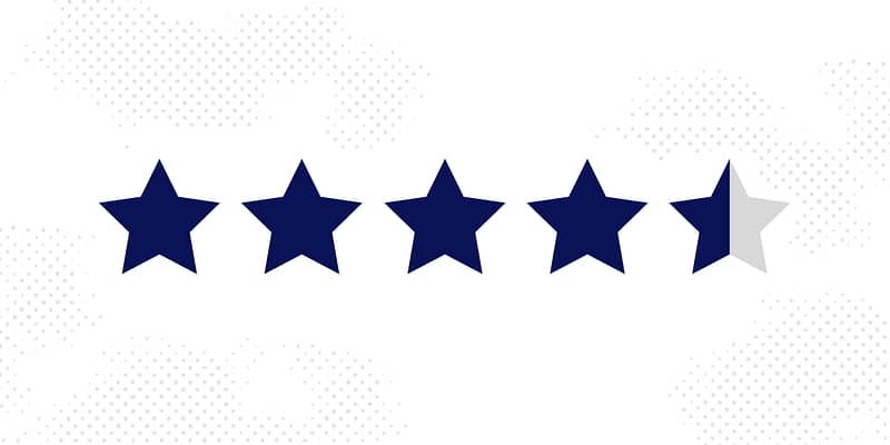How Matching Algorithms Can Help Your User Get A Perfect Pairing Iterators