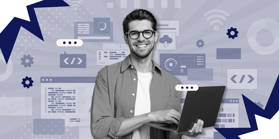 Code Complexity Metrics Writing Clean Maintainable Software Iterators